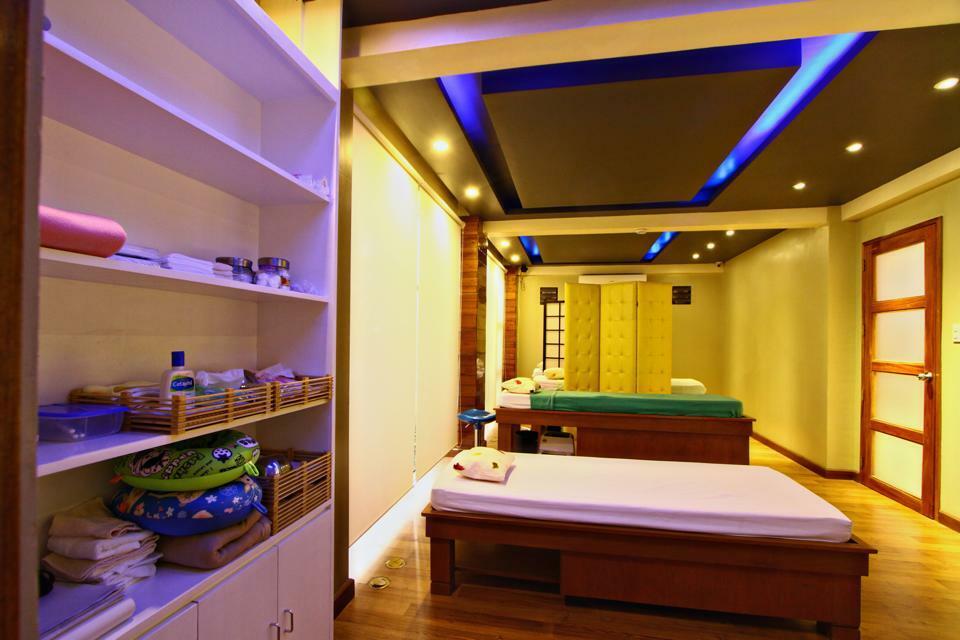 EastWest BioIntegrative Health - Touching lives through harmony and healing